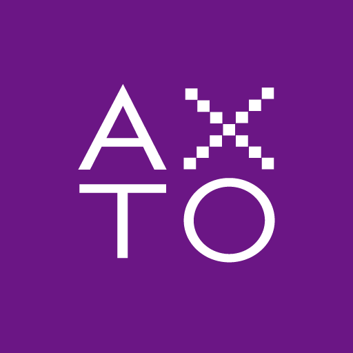 ABOUT | アトゥプロダクション｜AXTO｜ナレーター事務所